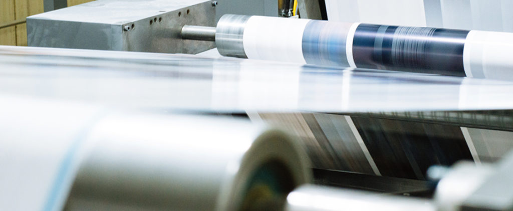 Printing Solutions & Services | Printing Companies In Connecticut