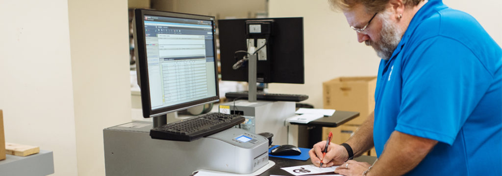 Customized Printing Services | Printing Services Near Me - Allied