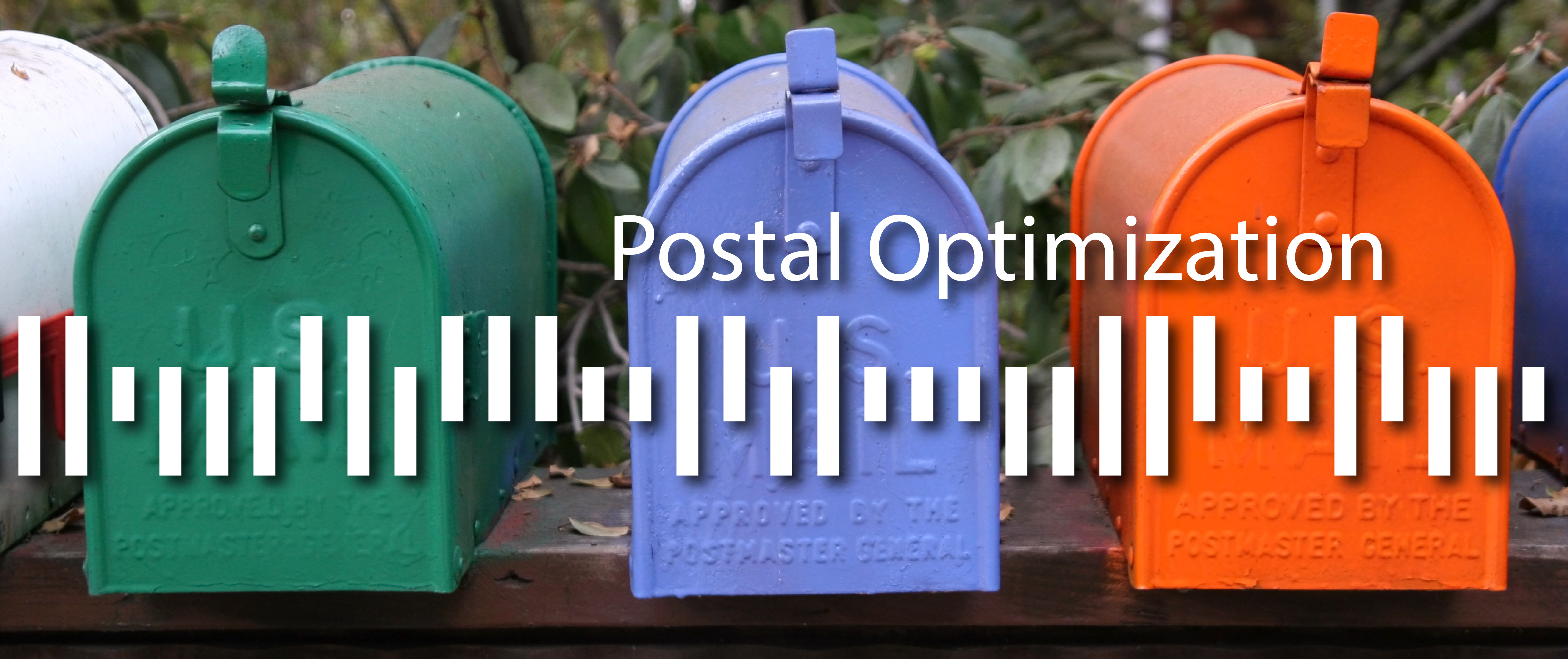 Our Work Archives - Allied