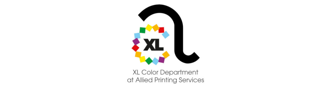 Allied Printing Blog