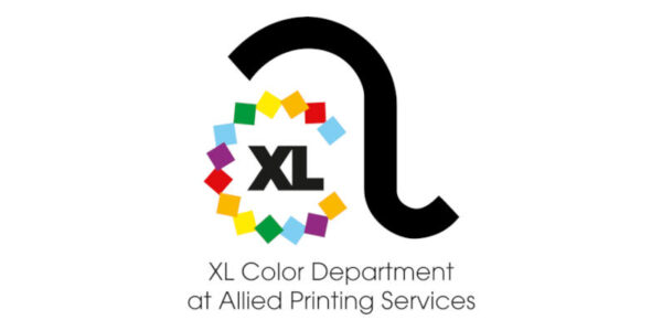 Professional Printing Services | Commercial Printing Companies In CT