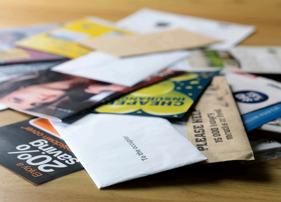 What Makes Direct Mail A Valuable Tool For Your Business?