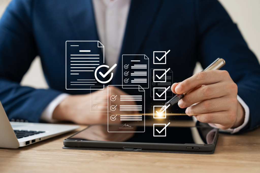 Why Cleaning and Sorting Mailing Lists Matters? Why Cleaning and Sorting Mailing Lists Matters?